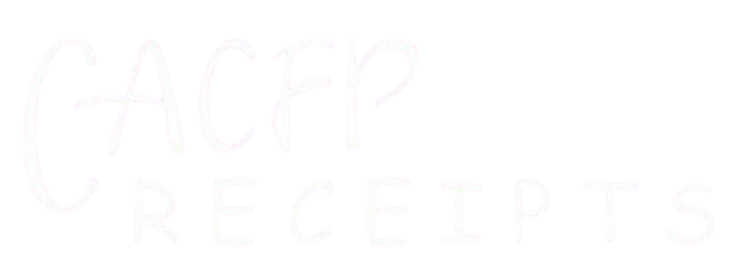 My blog – Just another WordPress site